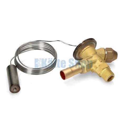 Filter Core 48 Dm Danfoss