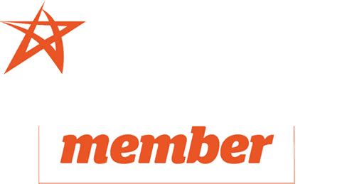 Ntee Codes List Crowded