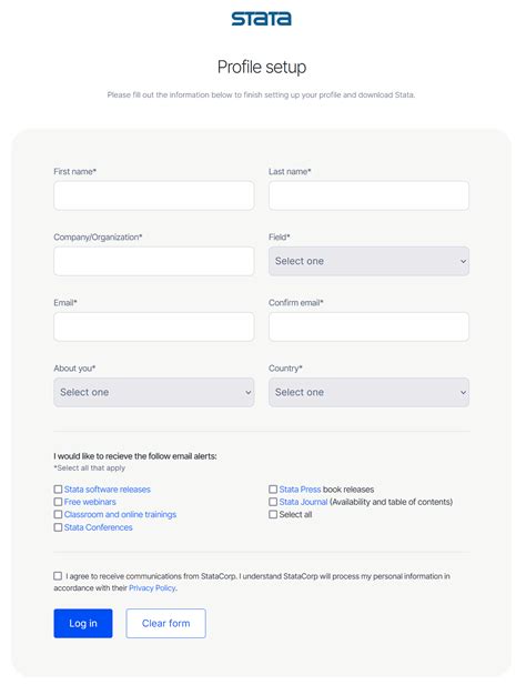 Installation Guide Download Mac Stata