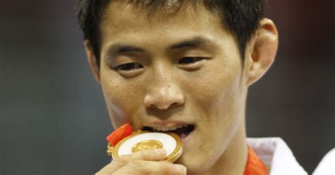 최민호 기름값 든다고 겨울에 보일러 안때요