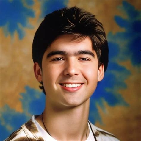 Botir Normurodov Botir Normurodov On Threads