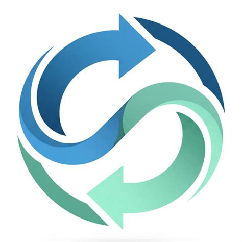 Centistokes To Centipoise Converter Cst To Cp Convertx