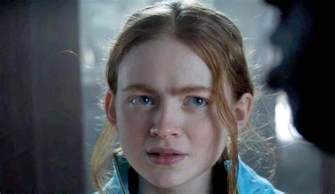 Kim Jestes Z Stranger Things Samequizy