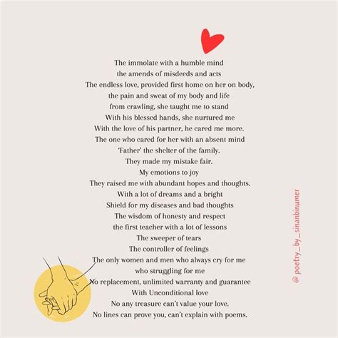 Muhammed Sinan On Linkedin Mothersday Letsconnect Connect