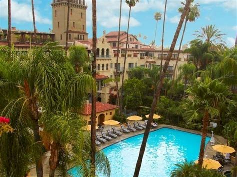 Fun Things To Do Downtown Riverside California Raincross Inn Riverside