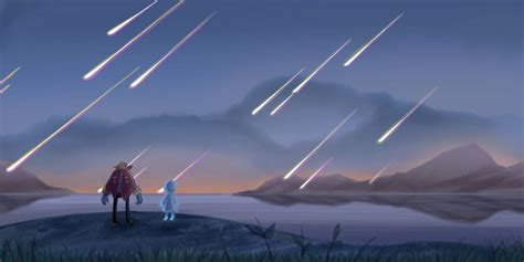 Sonic Frontiers Sage And Eggman Happy Ending By Nelliari On Deviantart