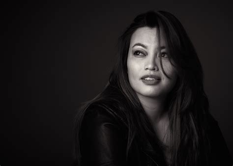 Jeremy Passion A Beautiful Celebration Of My Grandpas Fruitful And