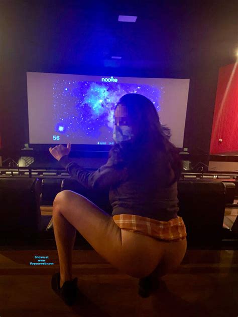 Movies With Jasreen June 2021 Voyeur Web