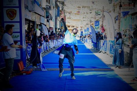 Nikomen Arashdeep Singh Mbbs Md Dnb