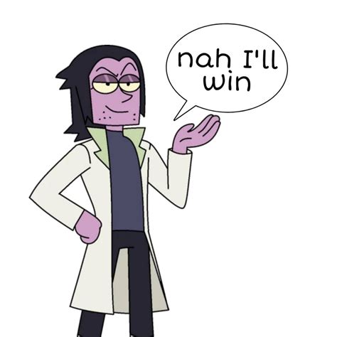 Pin By Honkers On Venomous Ok Ko Cartoon Network Ok Ko Lets Be