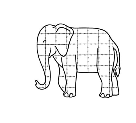 Elmer De Olifant Erg Blij Da Colorare Scarica Stampa O Colora Subito Online