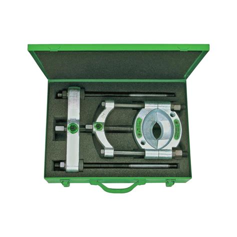 Kukko Juego De Separador Y Extractor Comprar