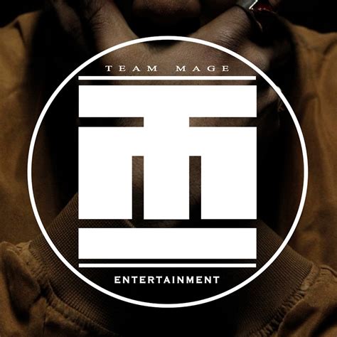 Team Mage Beats Youtube
