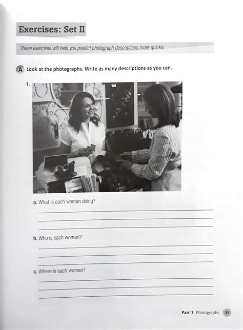 Easy Pass To The Toeic Test 1 Fahasacom