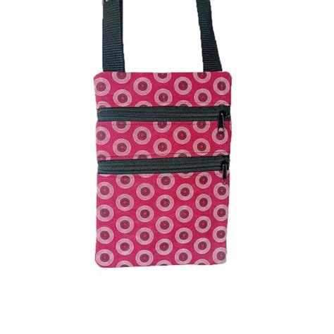 A Guide To Shweshwe Fabric In South Africa Menshwe