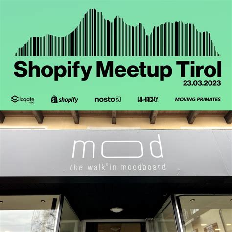 Giovanni Costa Posted On Linkedin