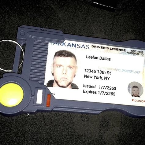 Multipass Id Holder Etsy