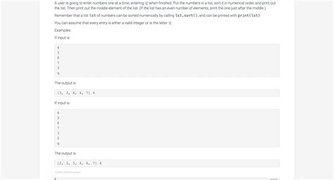 My Current Code Isnt Working On This In Python Stack Overflow