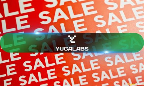 Bayc Creator Yuga Labs Offloaded 2 Nft Games To Faraway