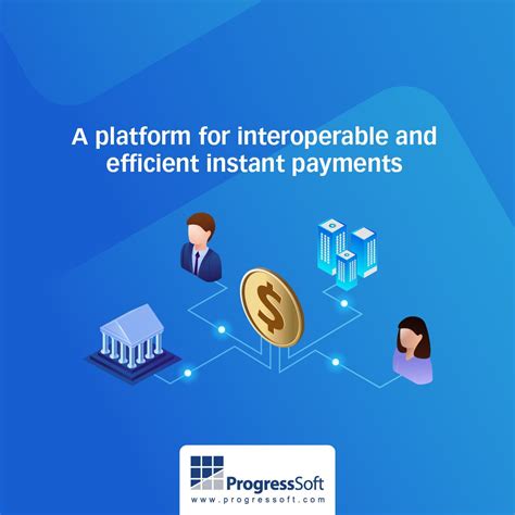 Badea Sweilem Posted On Linkedin