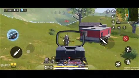 Cod Codmobile Codm Codclips Codmobilegameplay Coding Games