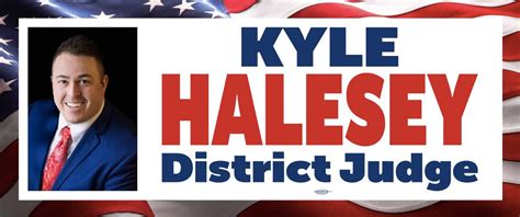 Cassandra Garrison Cassandra Garrison Photography