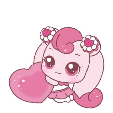 Part 8 Fandom