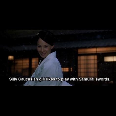 Kill Bill Kill Bill Quotes Kill Bill Best Movie Quotes