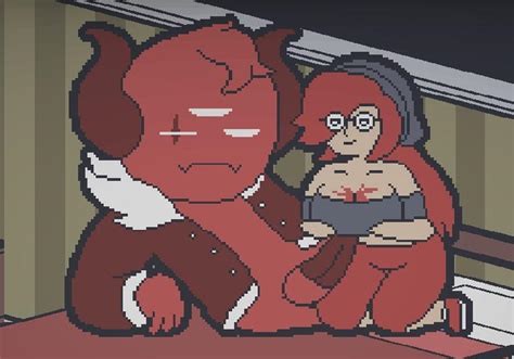 Project Malice V3002 By Aplovestudio