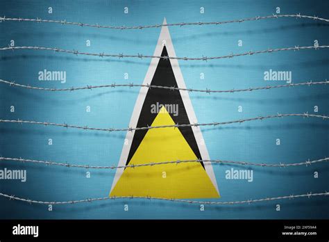 Blender Cycles View Layer Synchronization Time 00 01 54blender Cycles View Layer Render Time 01
