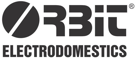 Buy Ventilation Exhaust Fan For Kitchen Bathroom And Offices Strong Air Suction 4 Inches 125