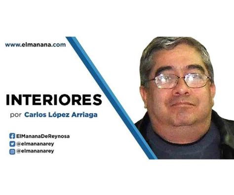 Fosfo Fosfo Versión Simi