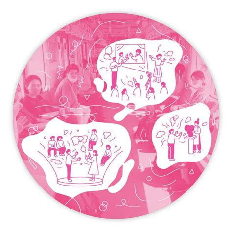 めとてラボ 2022 ―活動レポート―｜tokyo Art Research Lab