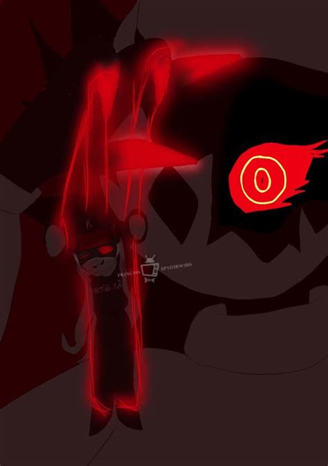 Folly Fanart By Me R Regretevator