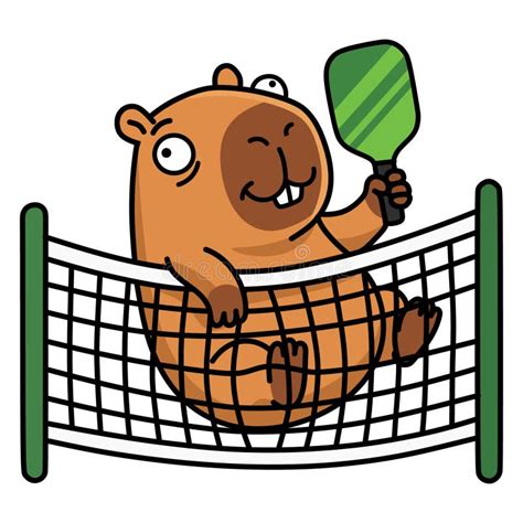 Stuck Cartoon Ilustraciones Stock Vectores Y Clipart 5062
