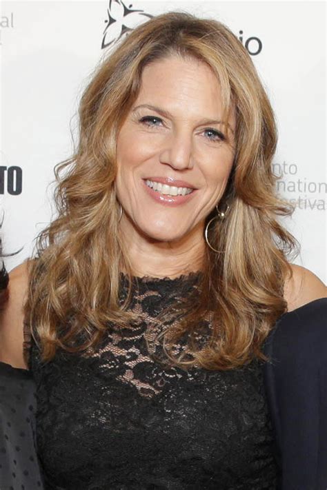 Lynn Harris Actress