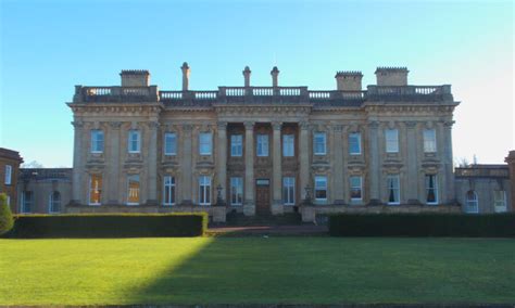 5 Common Causes Of Timber Decay H R