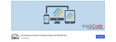 12 best product catalog plugins for wordpress free and paid crocoblock