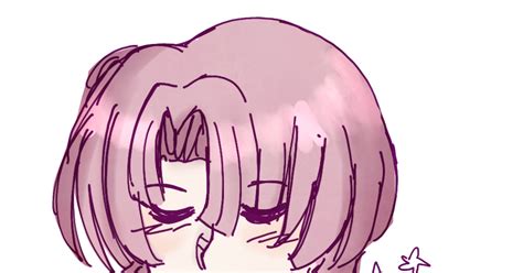 有村麻央 有村麻央 365idolmasterのイラスト Pixiv