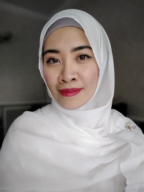 Sharafina Teh Sharifuddin Art Beats Festival