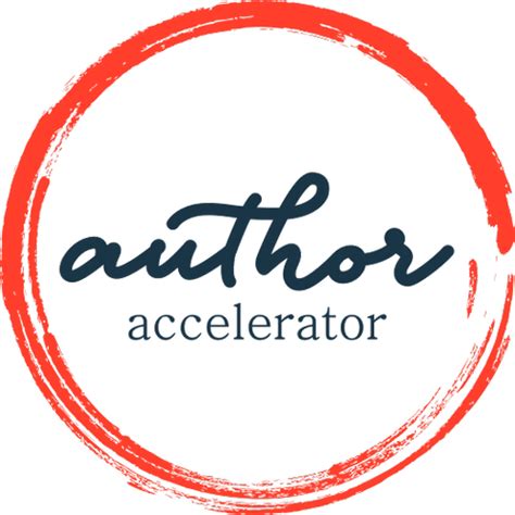 Book Coach Certification Become A Book Writing Coach Author Accelerator