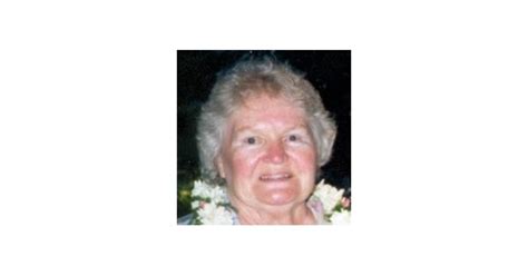 Frances Larson Obituary 1926 2016 Fort Collins Co Rockford Register Star