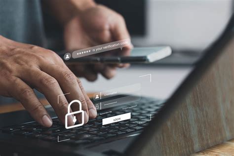 Mfa And Zero Trust Misconceptions Winmagic Blog