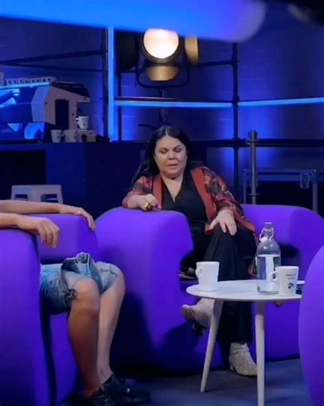 [video] Michele Cotugno Posted On Linkedin