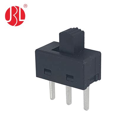 China High Current Slide Switch Factory Cheap High Current Slide