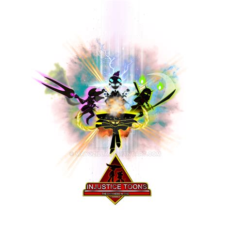 Mayozilla User Profile Deviantart