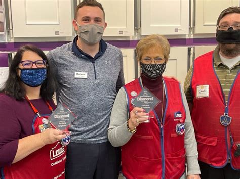 Top5 Top10 Diamondatlowes Gavin Schaefer