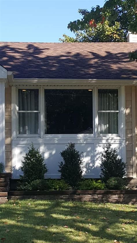 Have A Broken Window Innovative Glass And Plexiglass Facebook