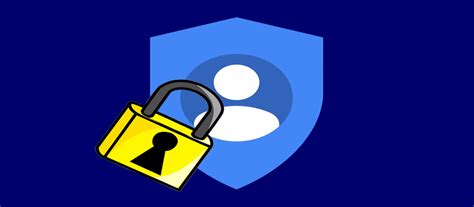 powershell emojis and how to display them 😀 😄