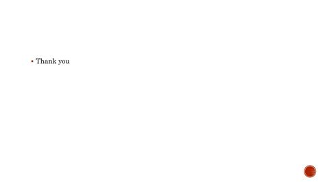 Autoimmunity Definition Autoimmune Disorders Dorders Pptx